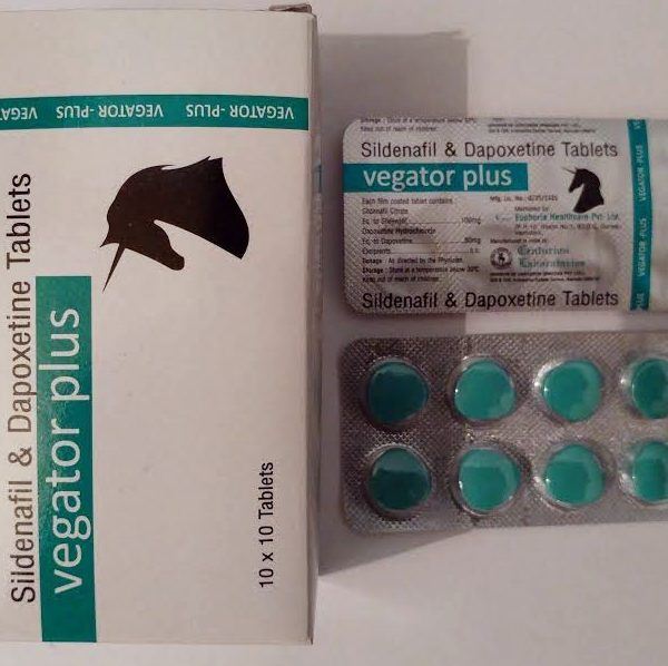 potencianövelő gyógyszer körkép